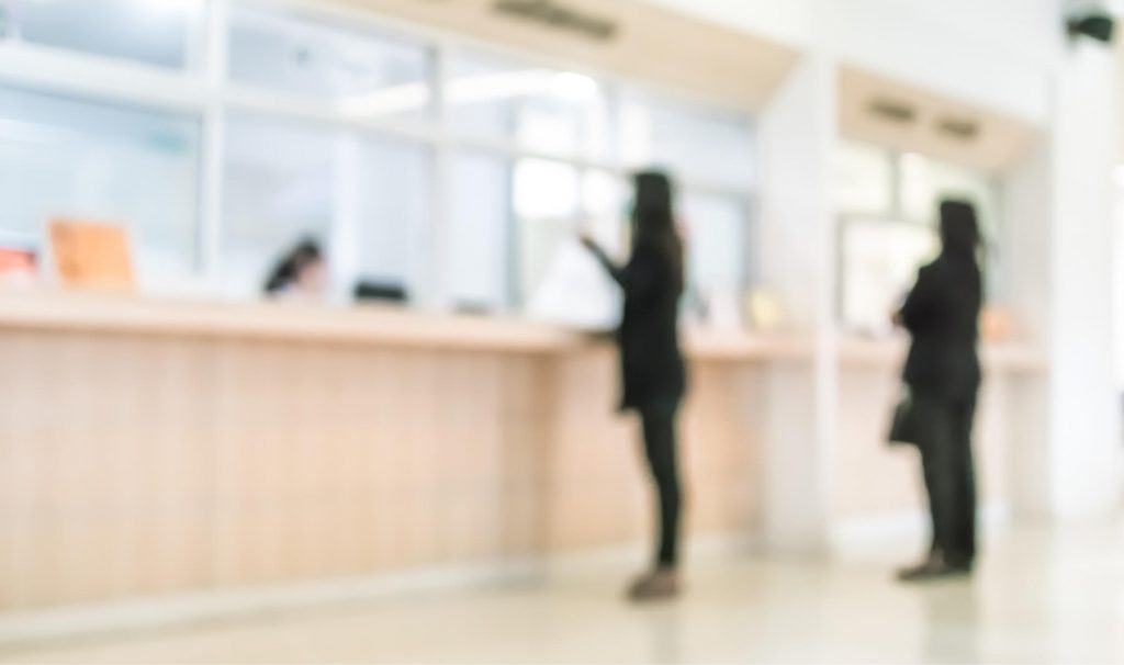 Custom Security Pigment & Taggant Solutions for Authentication